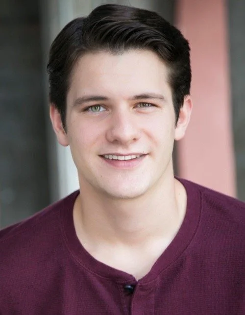 About — Mill Town Players