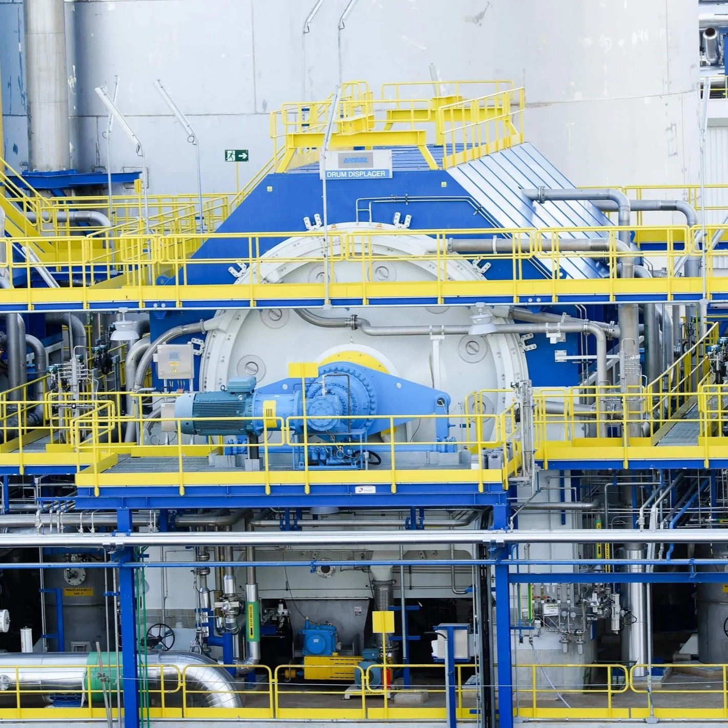 Oportunidades — O+H