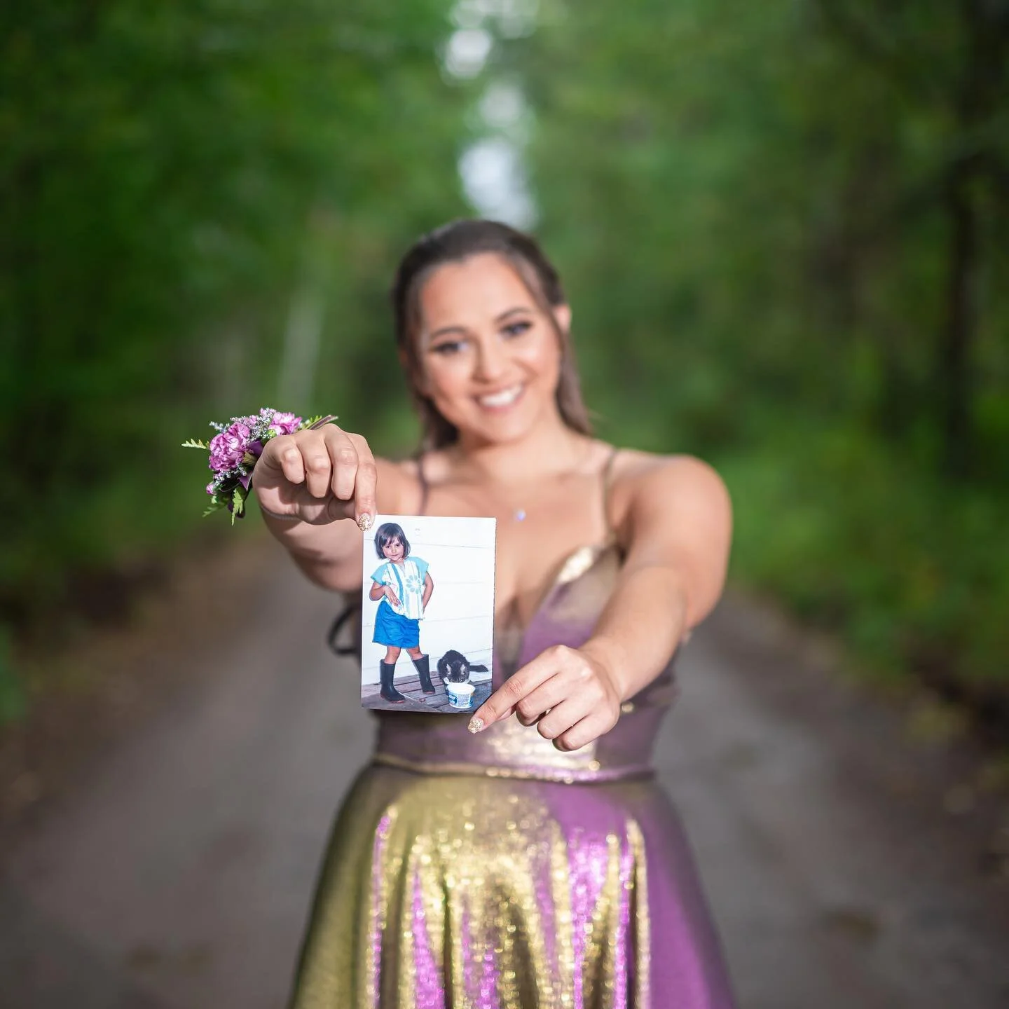 Bridget Murphy PhotographyBridgetMurphyPhotography