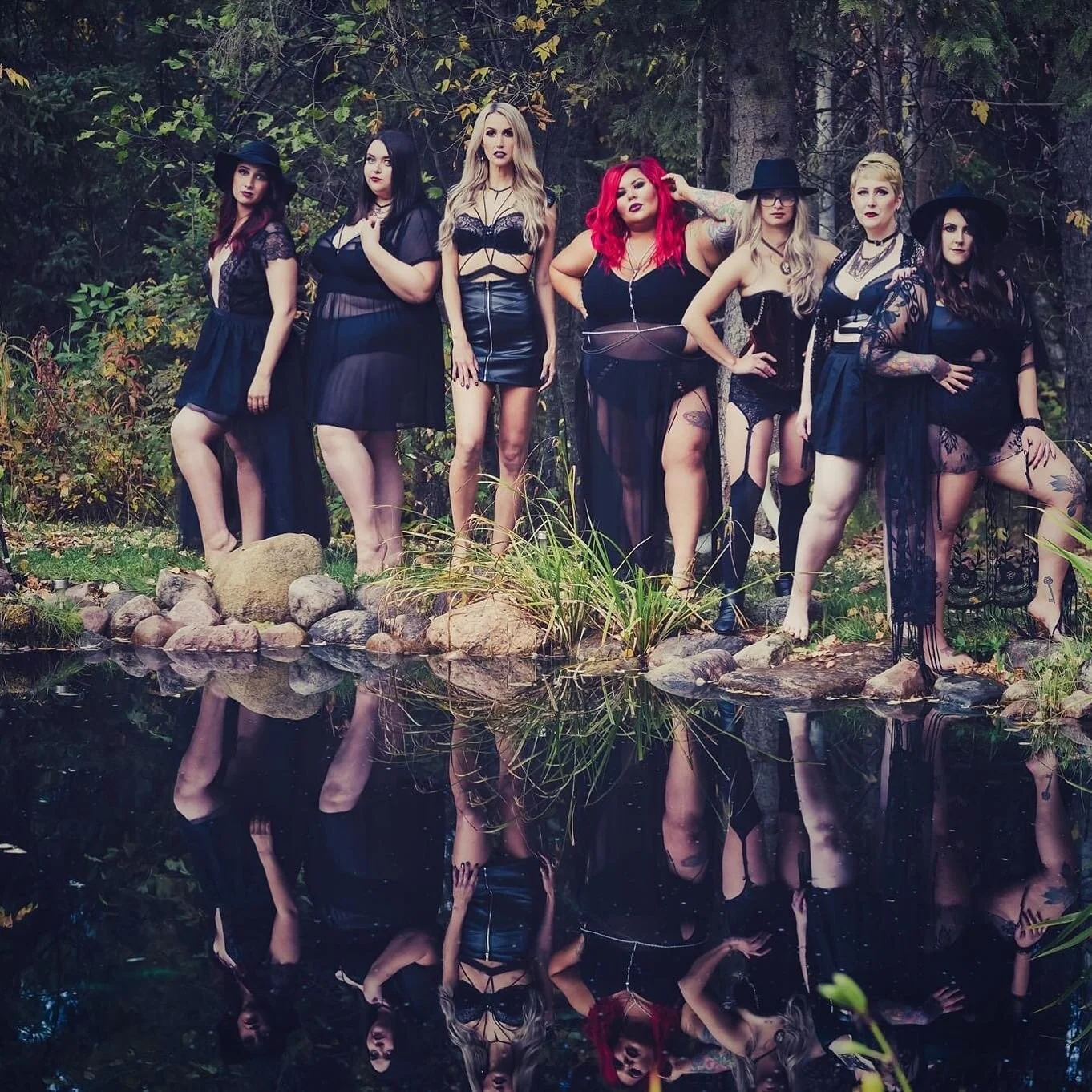 Bridget Murphy PhotographyBridgetMurphyPhotography