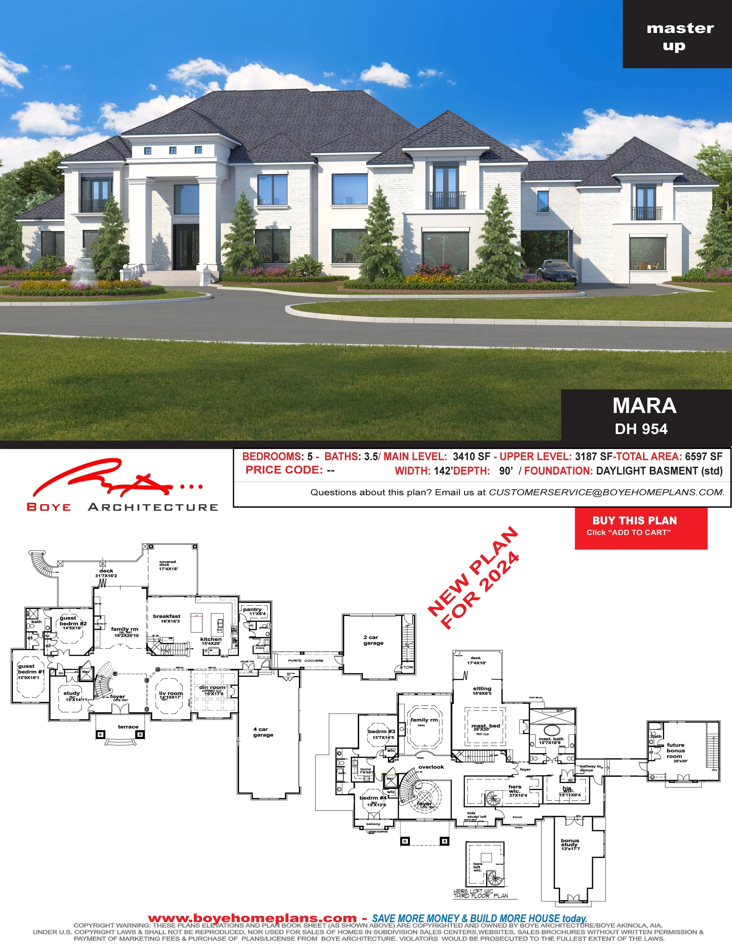Custom Home Architects, Home Plans, House Plans, Micro Homes, House ...