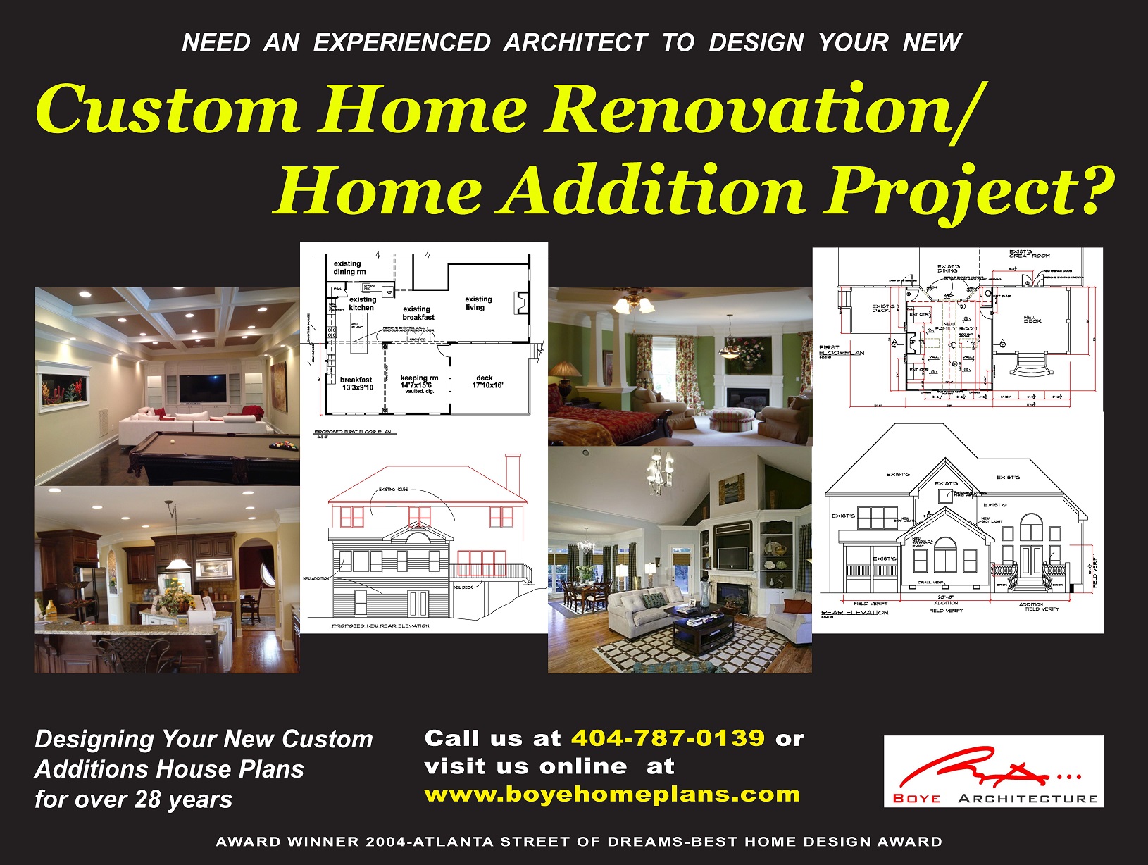Design Your Own Custom Home Floor Plan - Homemade Ftempo