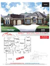 Custom Home Architects, Home Plans, House Plans, Micro Homes, House ...