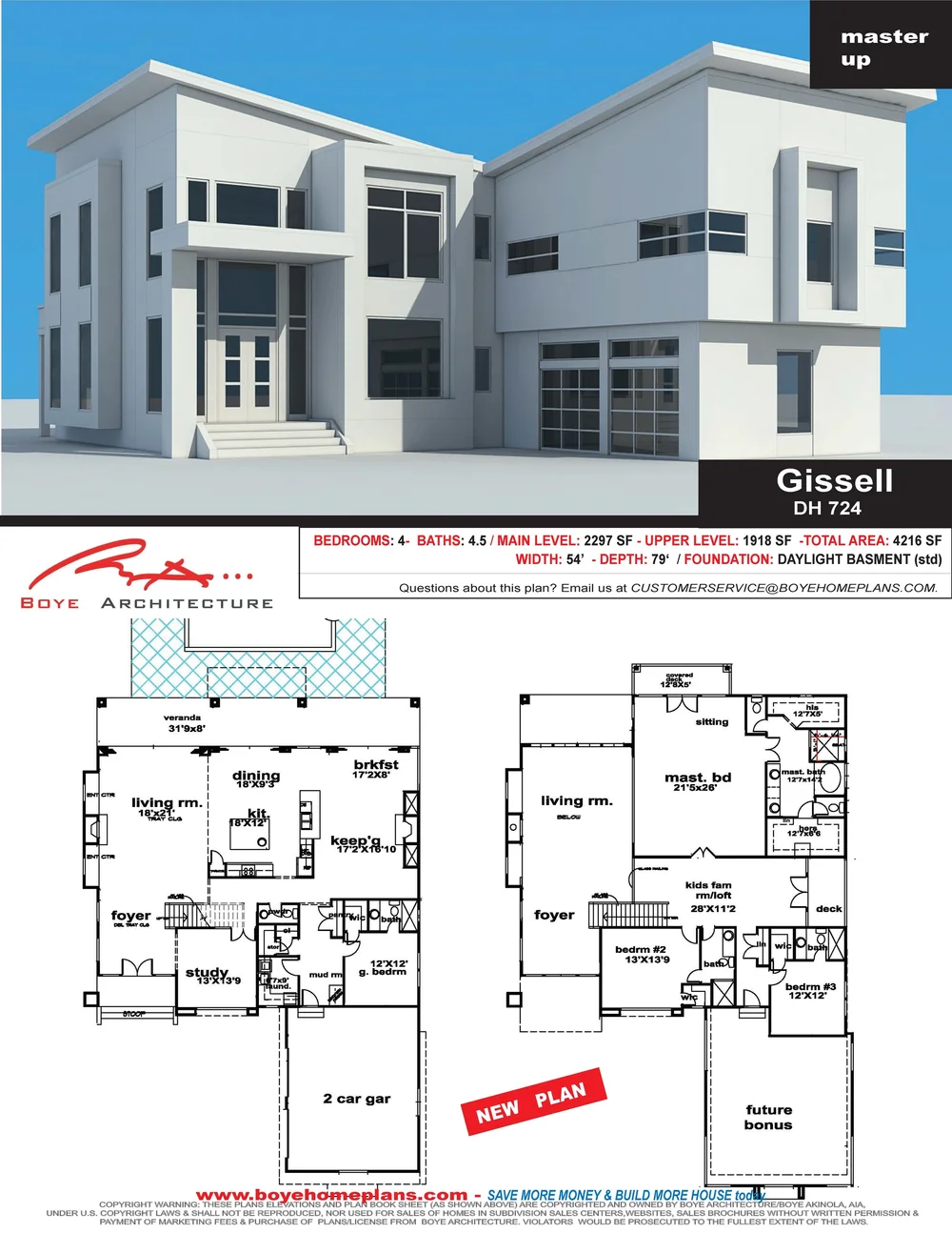 Why Are Floor Plans Important When Building A House In California ...