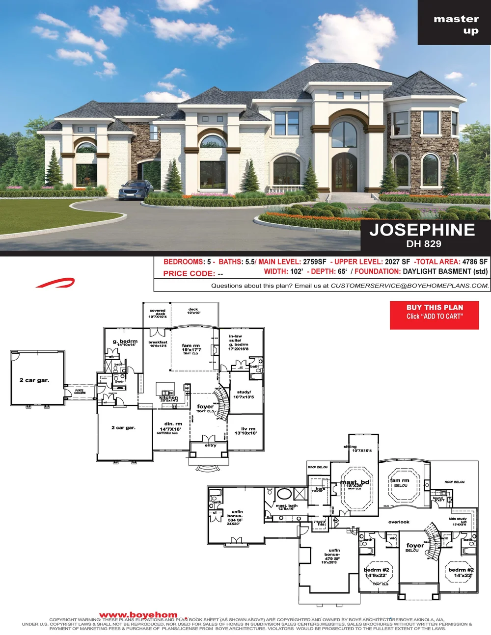 Custom Home Architects, Home Plans, House Plans, Micro Homes, House ...