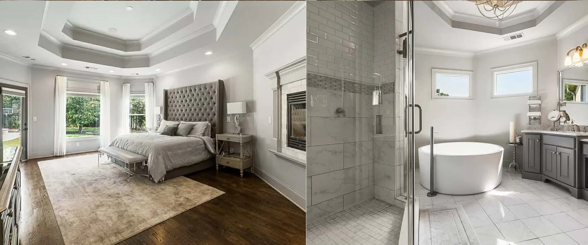 Custom Home Design | House Plans | Boye Home Plans