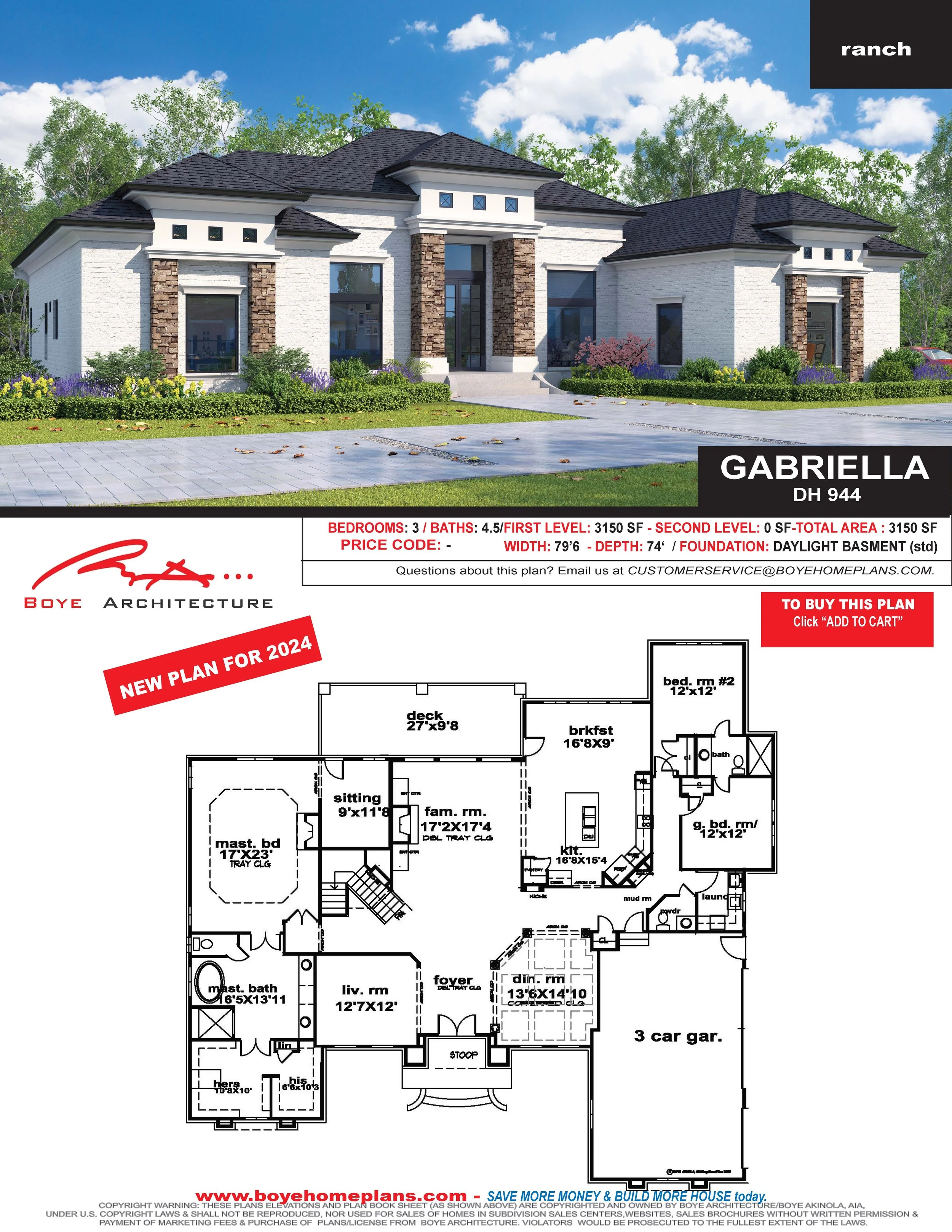 Custom Home Architects, Home Plans, House Plans, Micro Homes, House ...