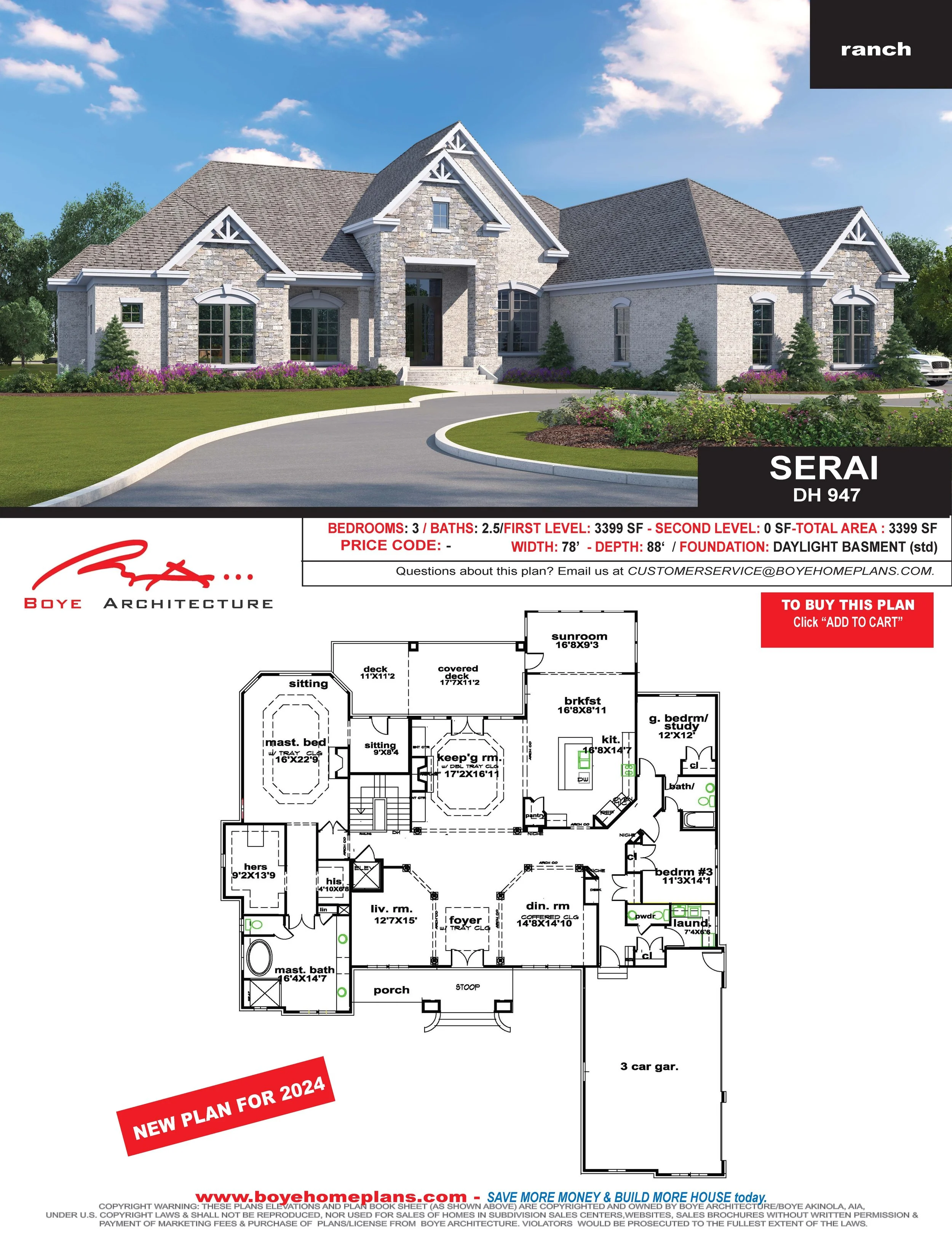 Custom Home Architects, Home Plans, House Plans, Micro Homes, House ...