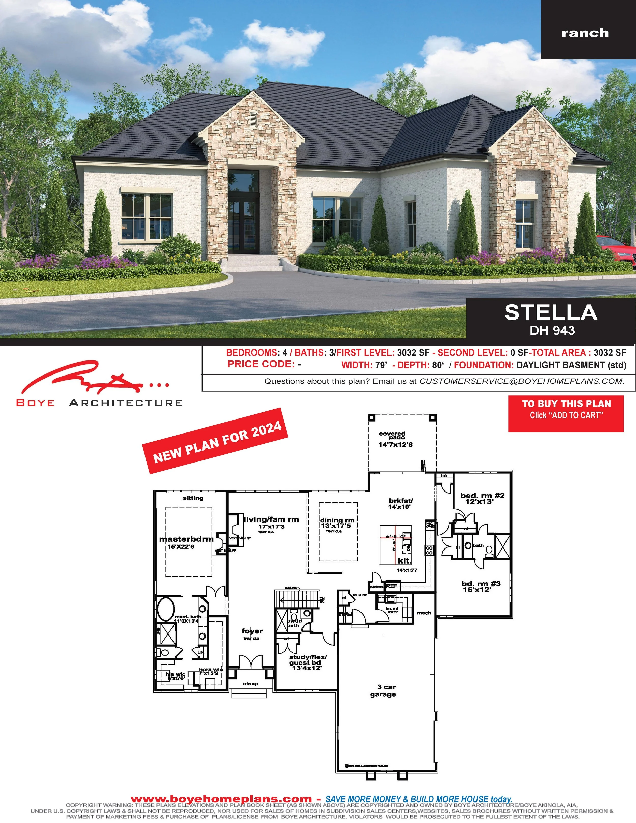 Custom Home Architects, Home Plans, House Plans, Micro Homes, House ...