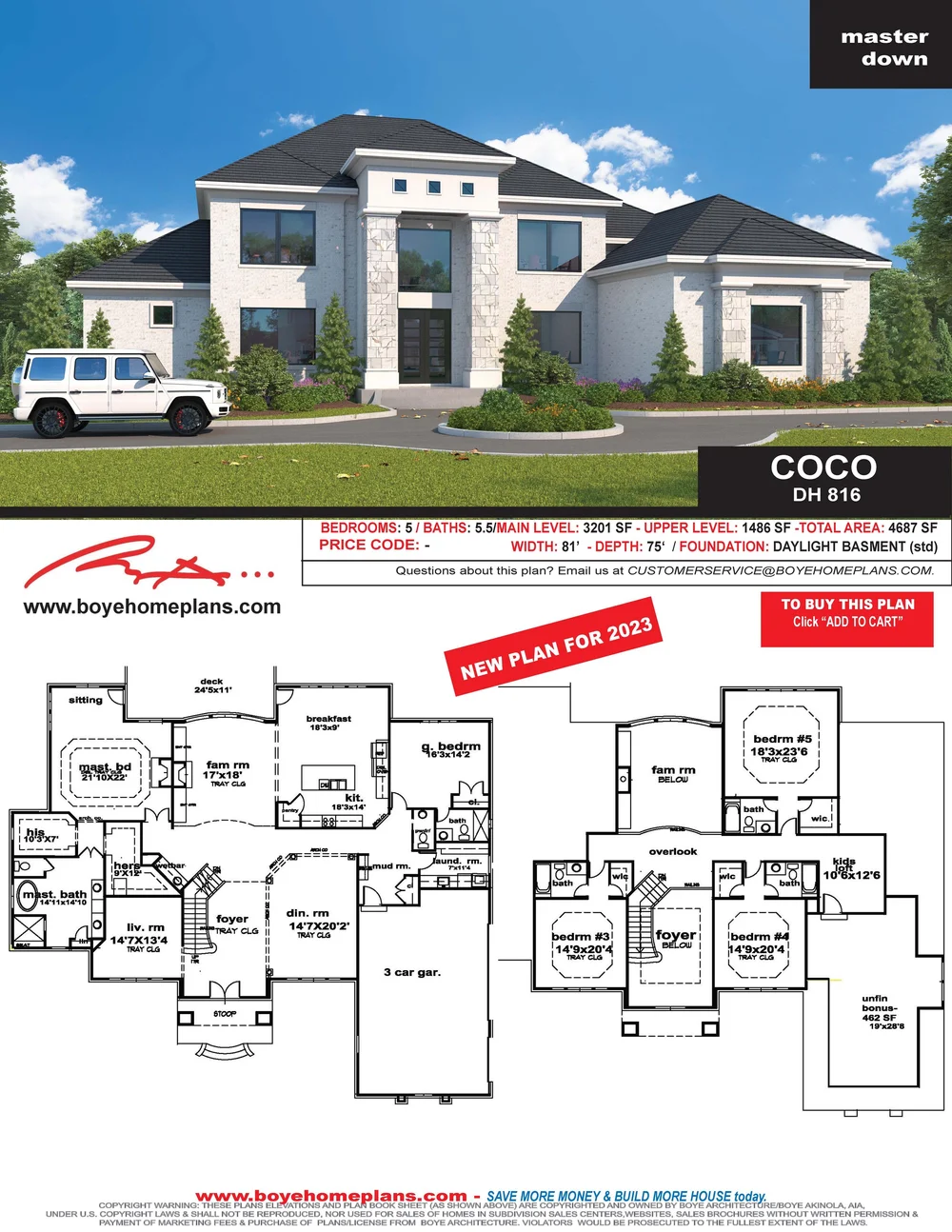Custom Home Architects, Home Plans, House Plans, Micro Homes, House ...