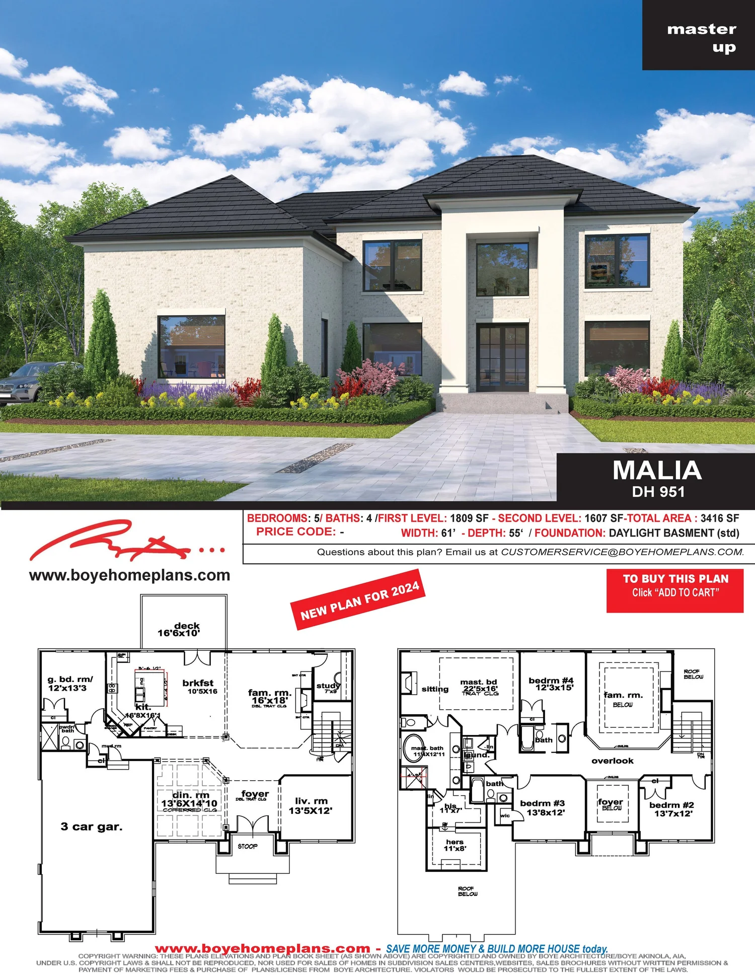 Custom Home Architects, Home Plans, House Plans, Micro Homes, House ...