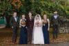 Cool Wedding Animated Gifs — Simple Tapestry | Creative Wedding ...