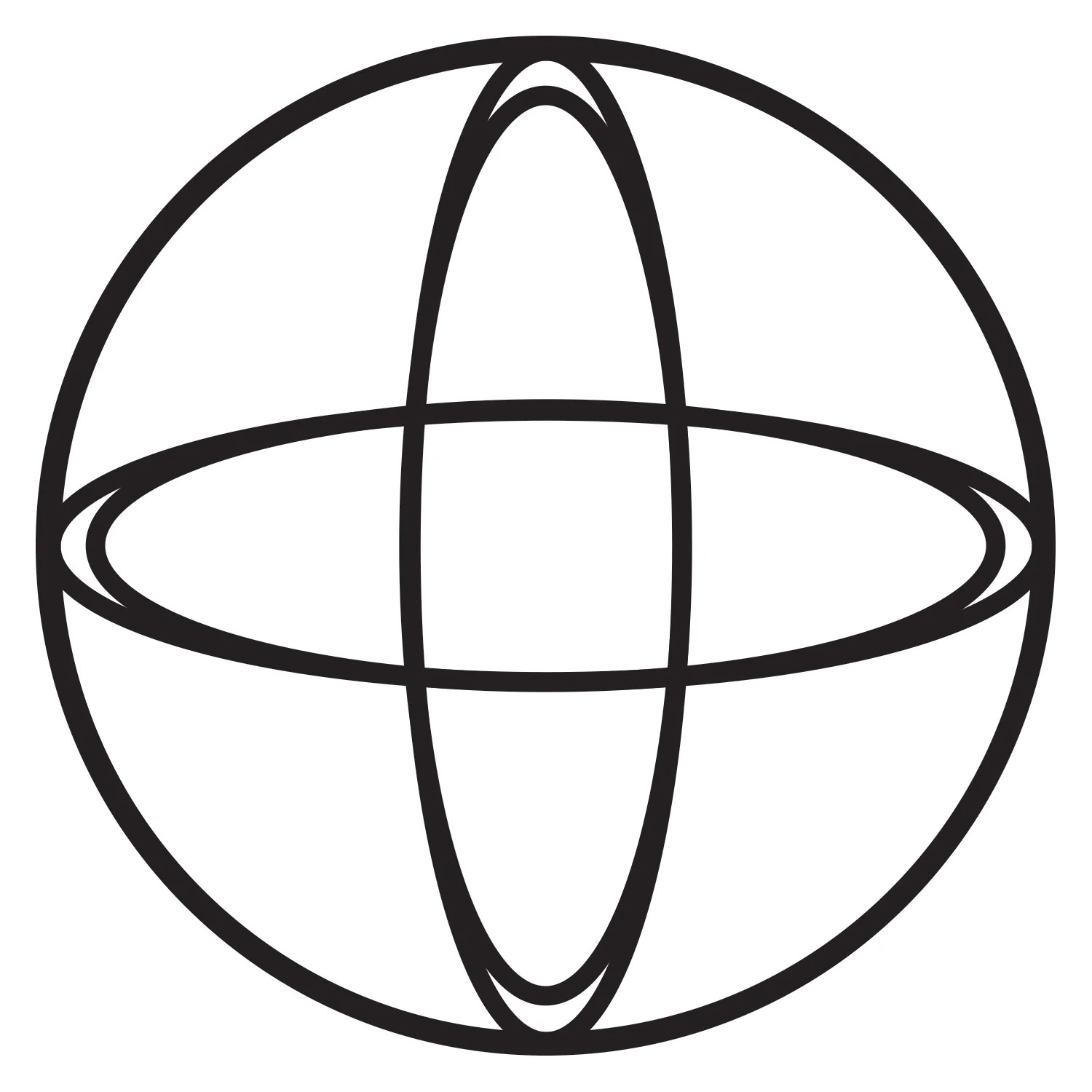 GeoRev Hooping GeoRev Hooping