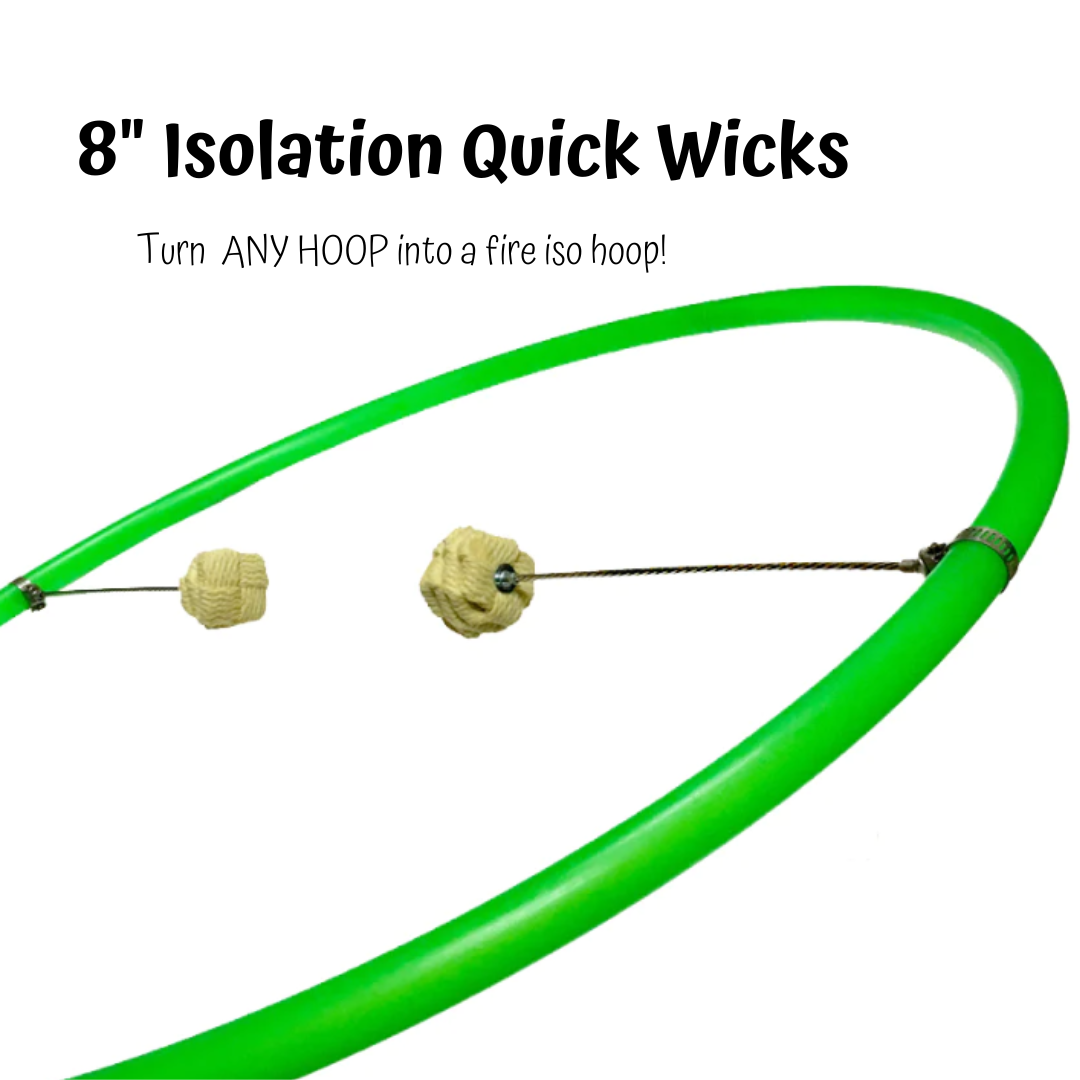 Hula Hoop Canada GeoRevHooping— Fire Hoops Post