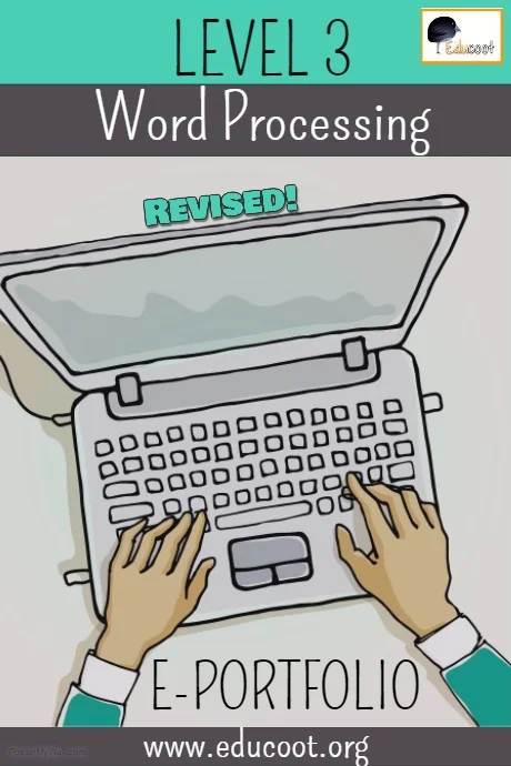 TEL — Educoot Education Resources for literacy, numeracy, digital ...