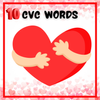 Free Stuff — Educoot Education Resources for literacy, numeracy ...