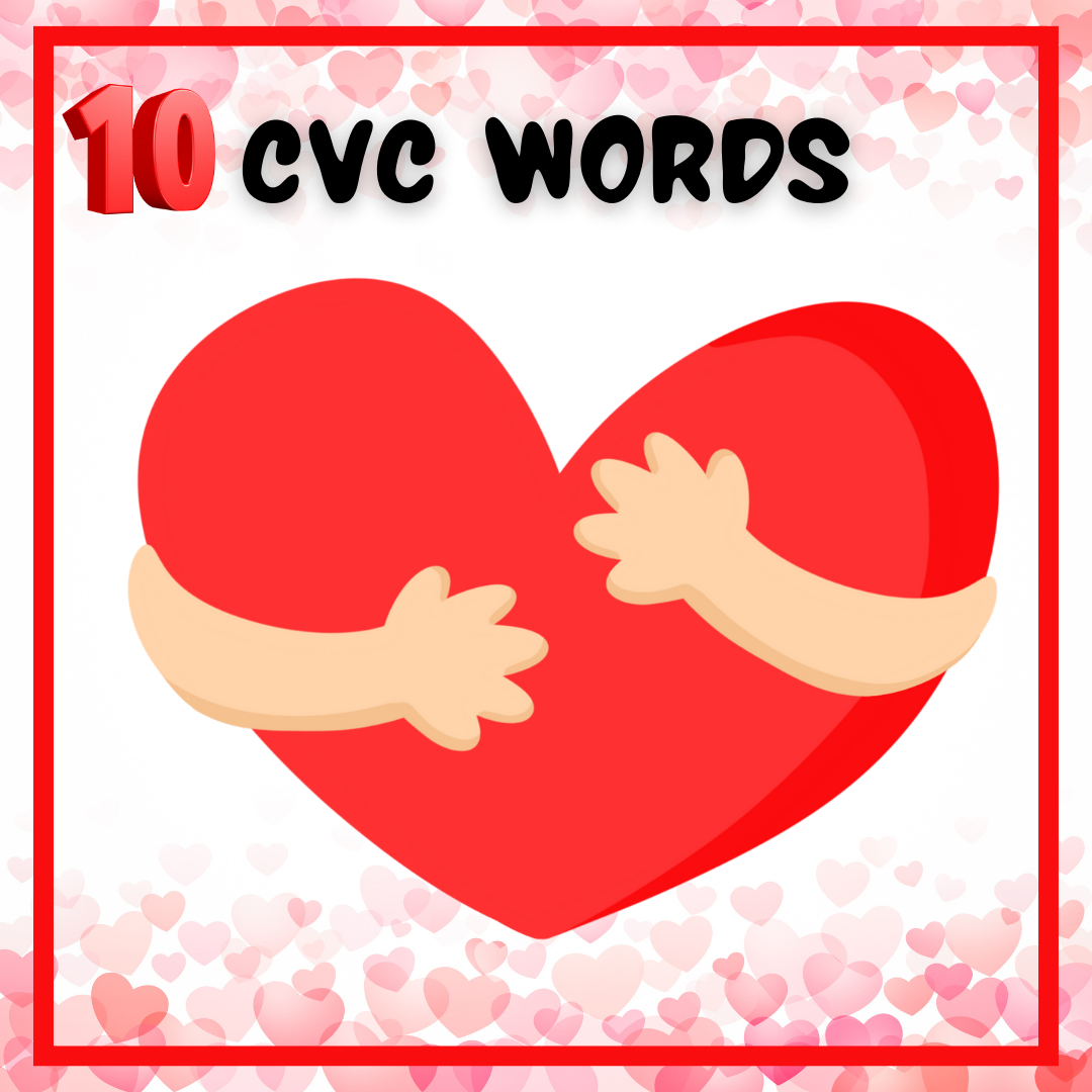 Free Stuff — Educoot Education Resources for literacy, numeracy ...