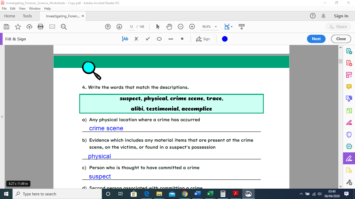 FAQ — Educoot Education Resources for literacy, numeracy, digital ...