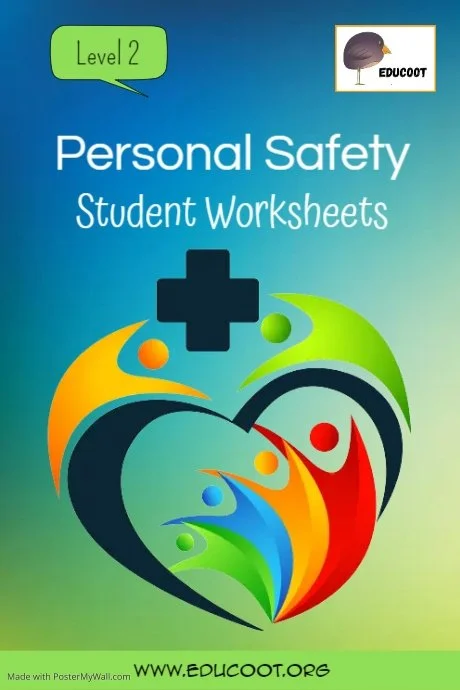 Level 2 — Educoot Education Resources for literacy, numeracy, digital ...