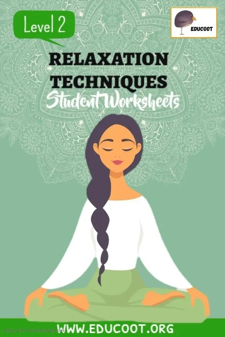 Level 2 — Educoot Education Resources for literacy, numeracy, digital ...