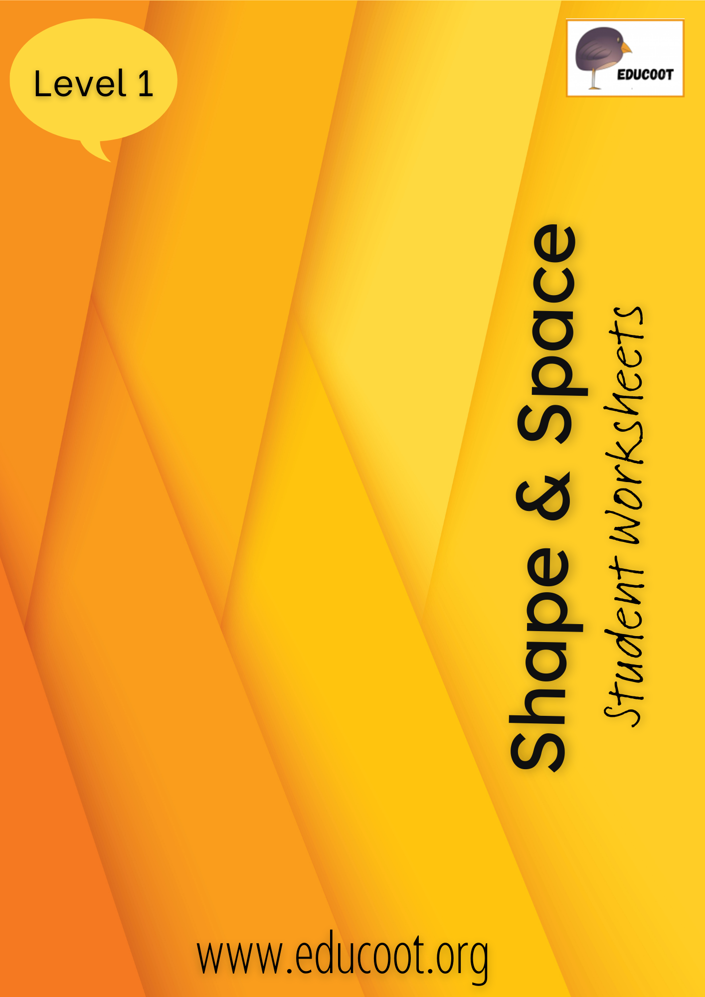 Level 1 — Educoot Education Resources for literacy, numeracy, digital ...