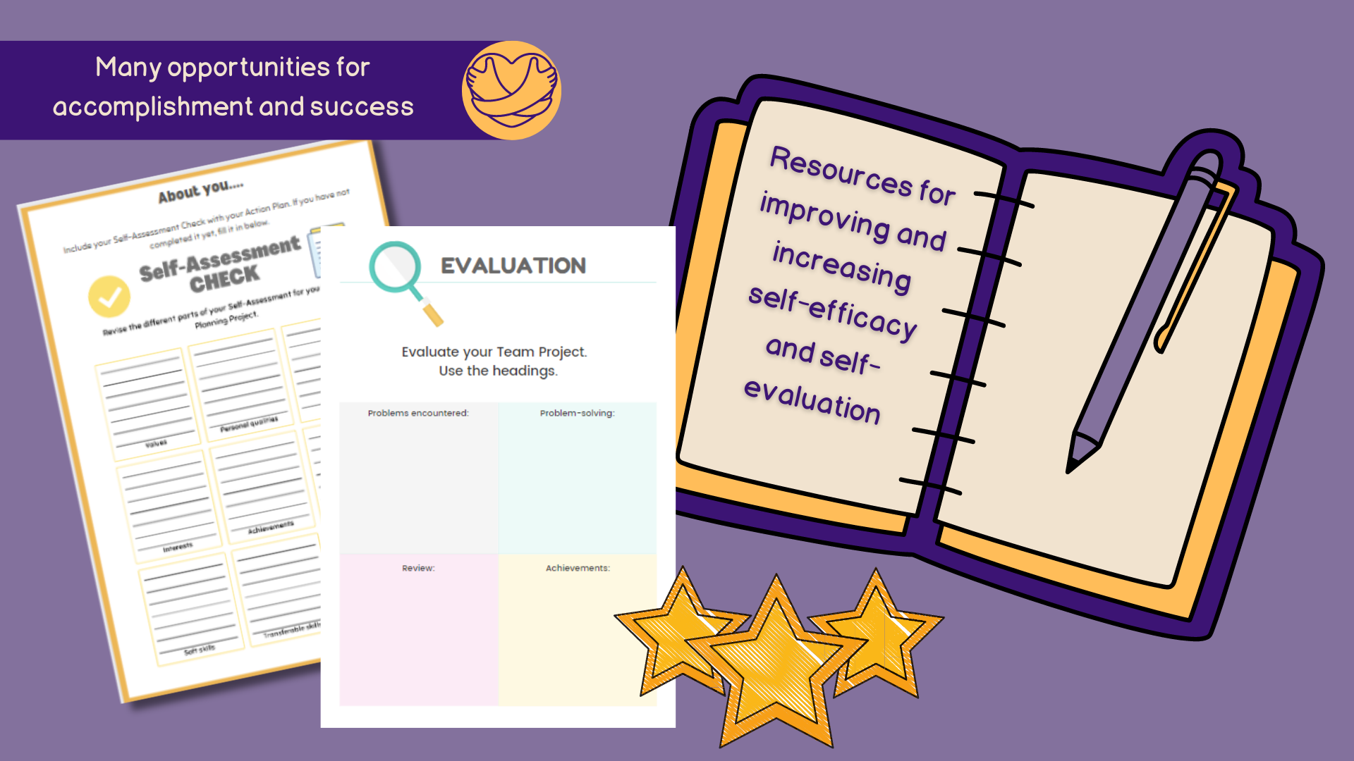 Educoot Education Resources for literacy, numeracy, digital literacy ...