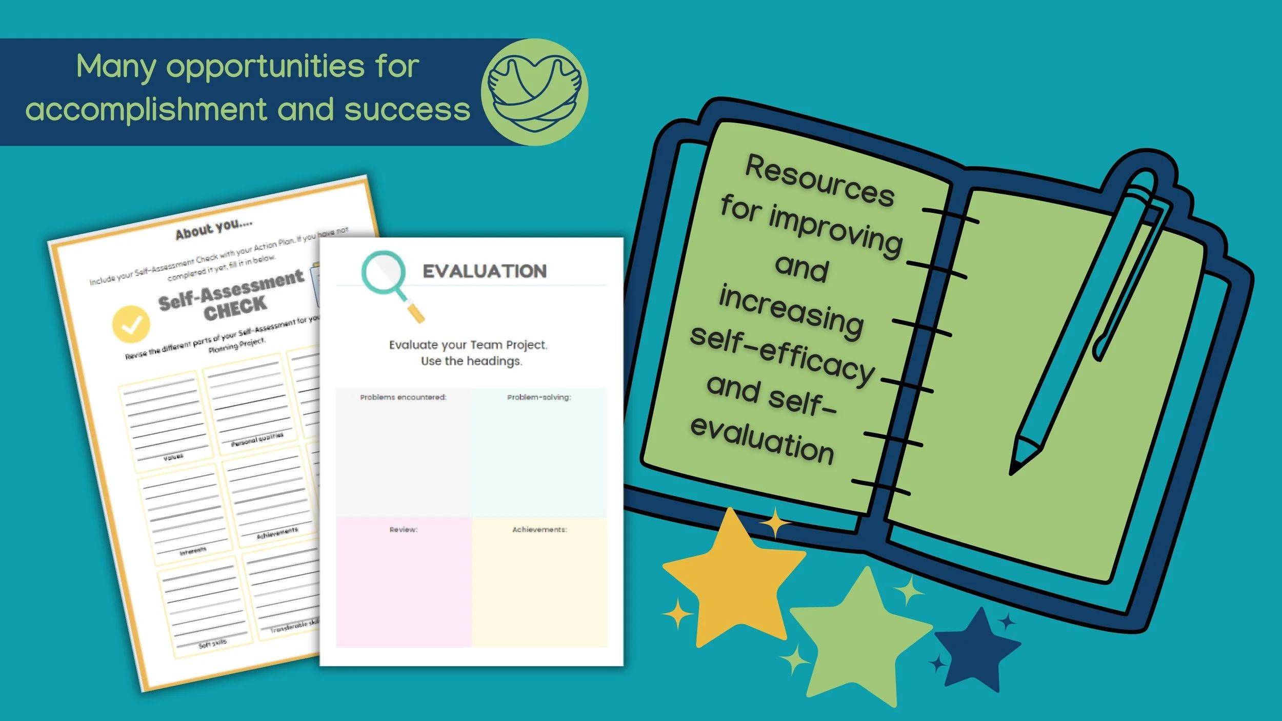 Educoot Education Resources for literacy, numeracy, digital literacy ...