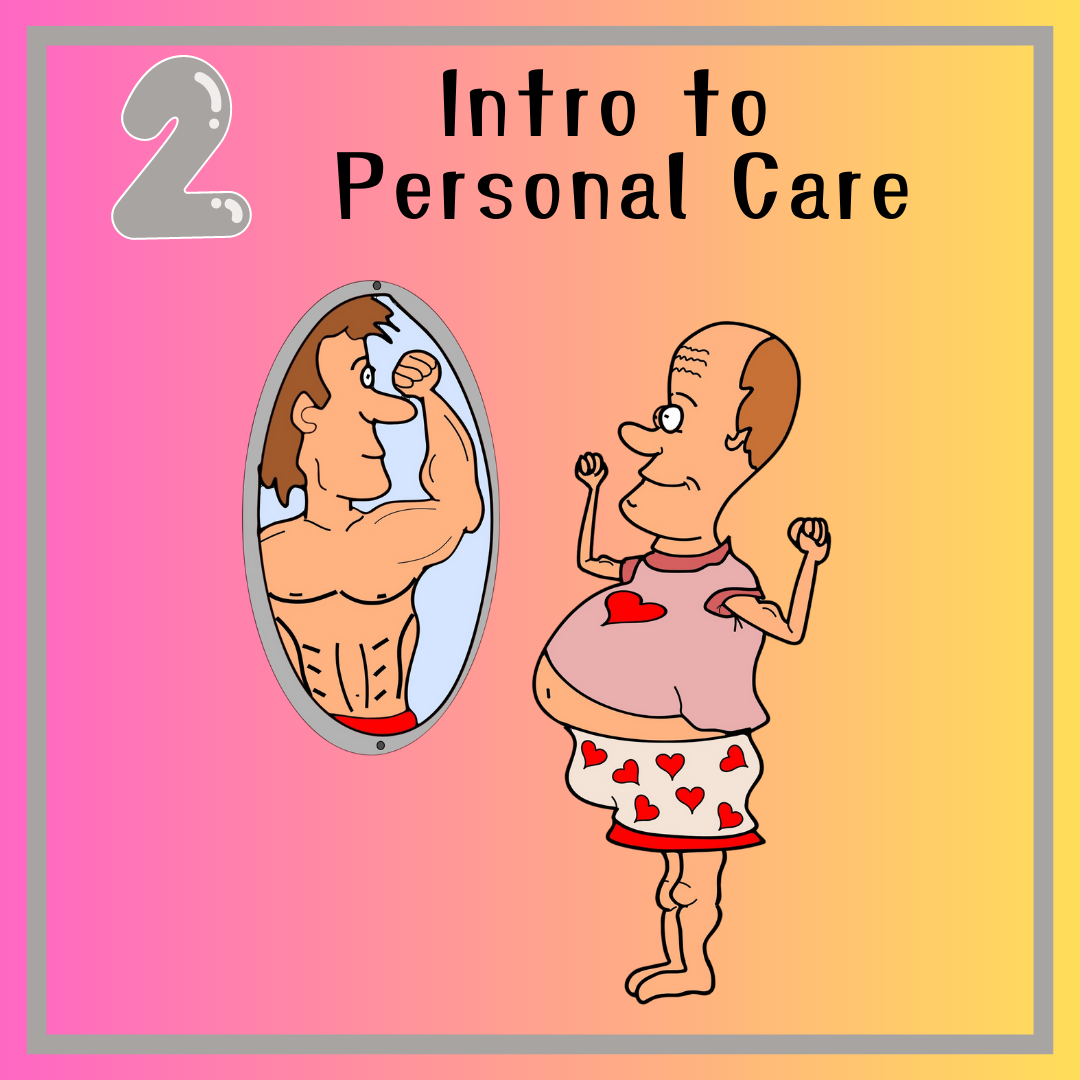 Free Stuff — Educoot Education Resources for literacy, numeracy ...