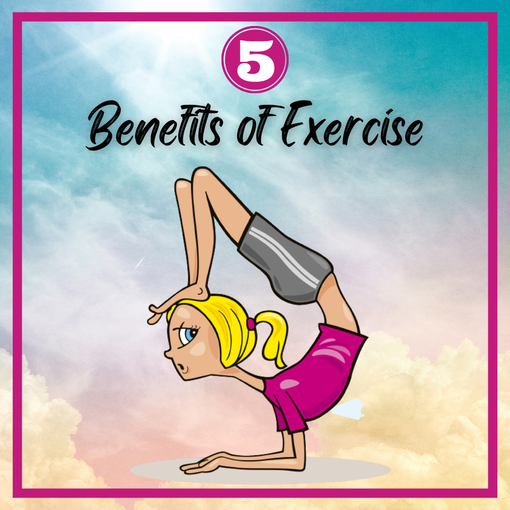 Free Stuff — Educoot Education Resources for literacy, numeracy ...