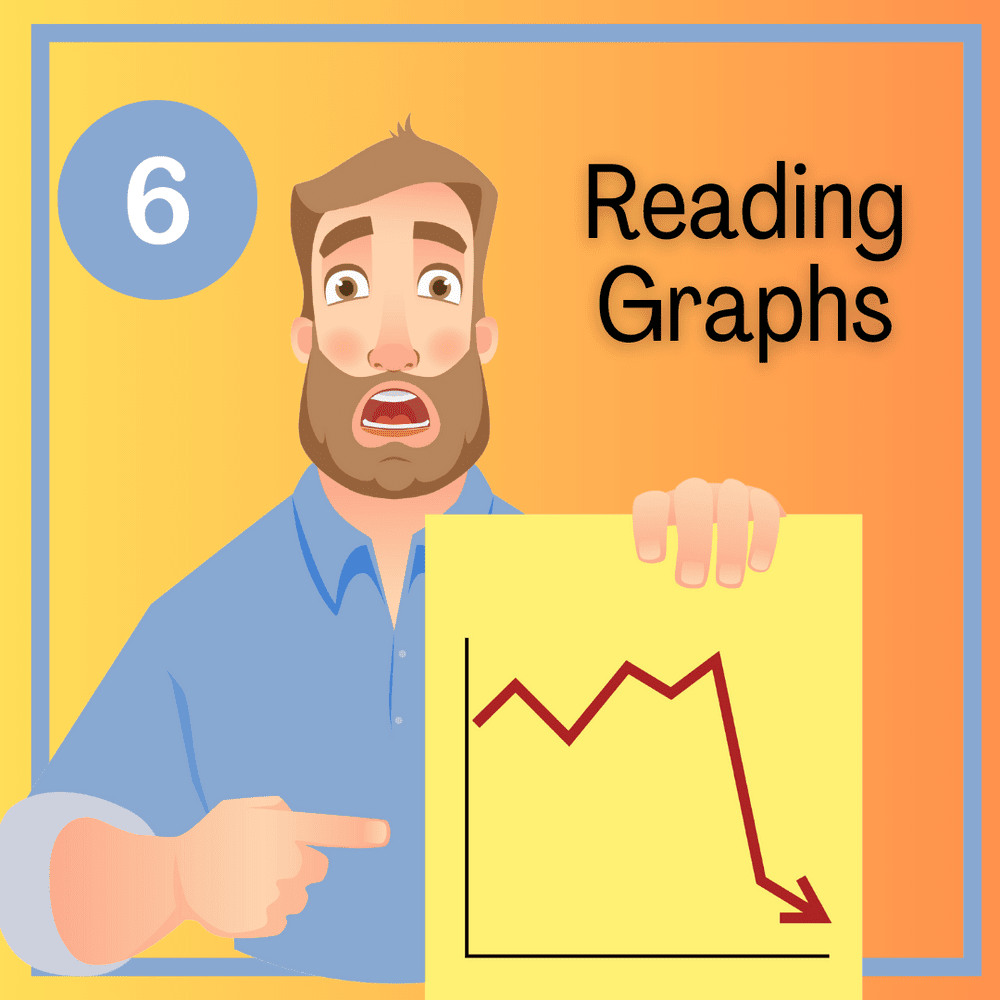 Free Stuff — Educoot Education Resources for literacy, numeracy ...