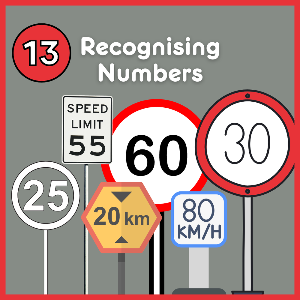 Free Stuff — Educoot Education Resources for literacy, numeracy ...