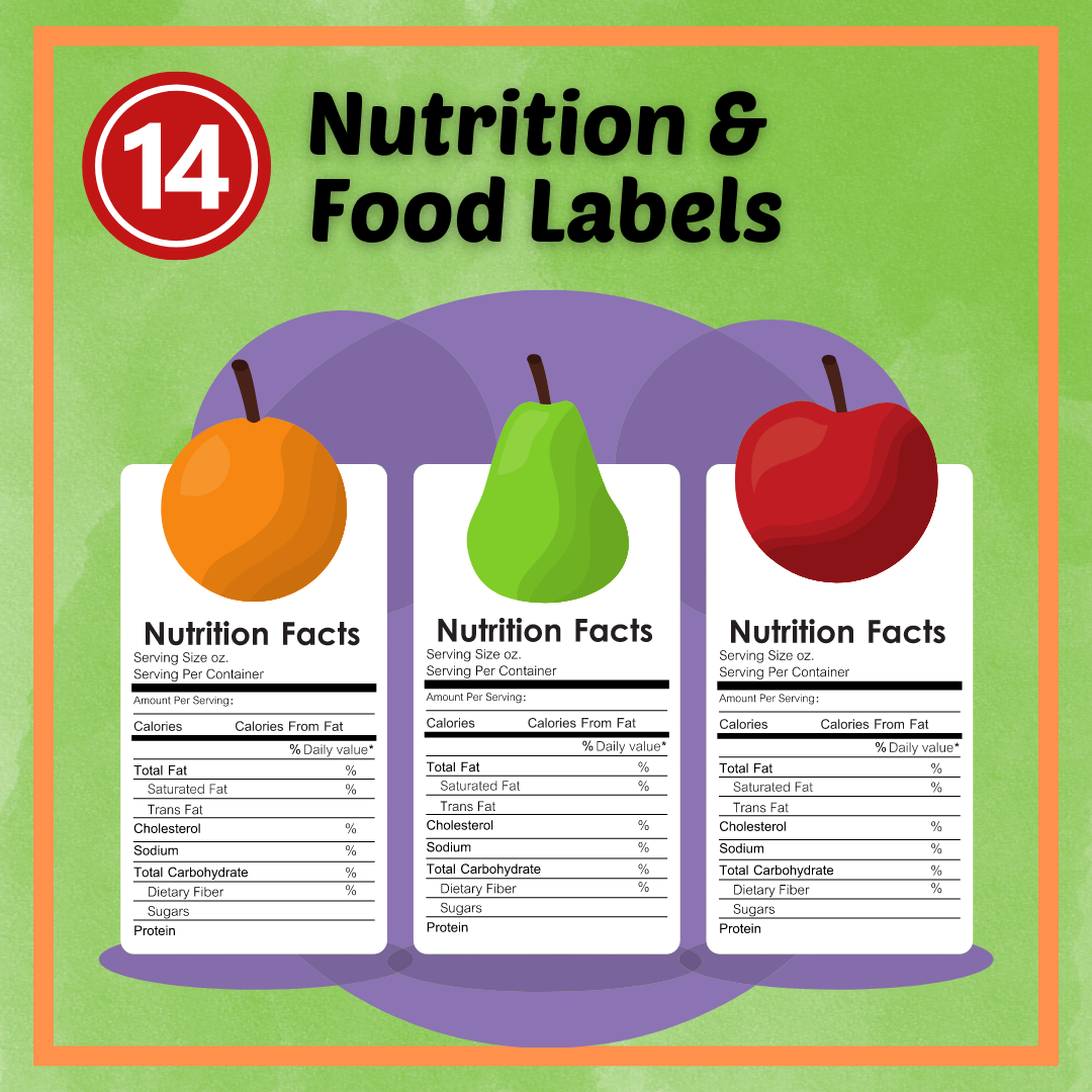 Free Stuff — Educoot Education Resources for literacy, numeracy ...