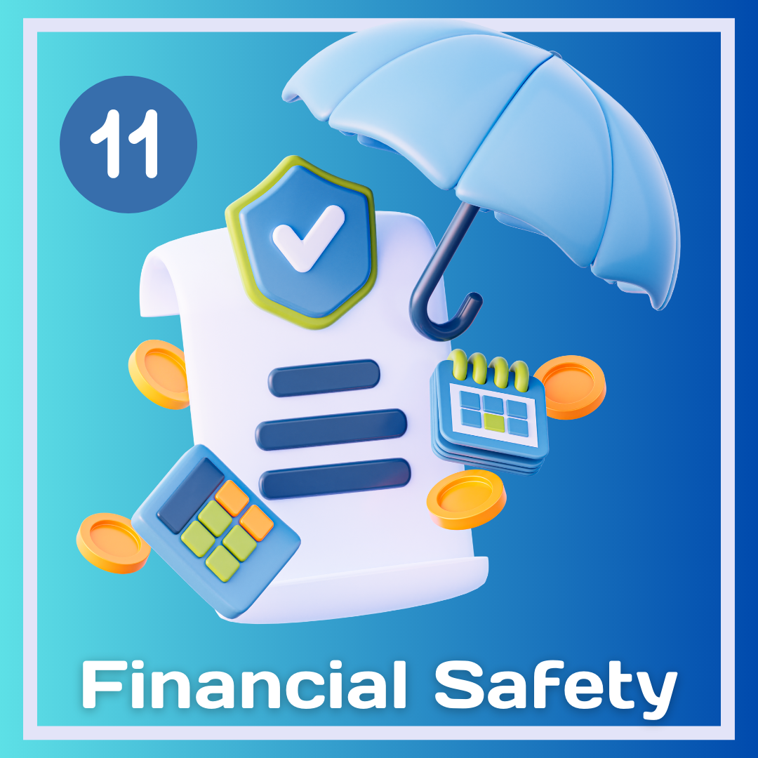 Free Stuff — Educoot Education Resources for literacy, numeracy ...