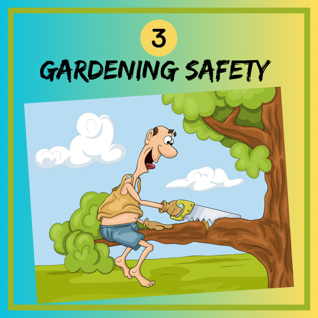 Free Stuff — Educoot Education Resources for literacy, numeracy ...