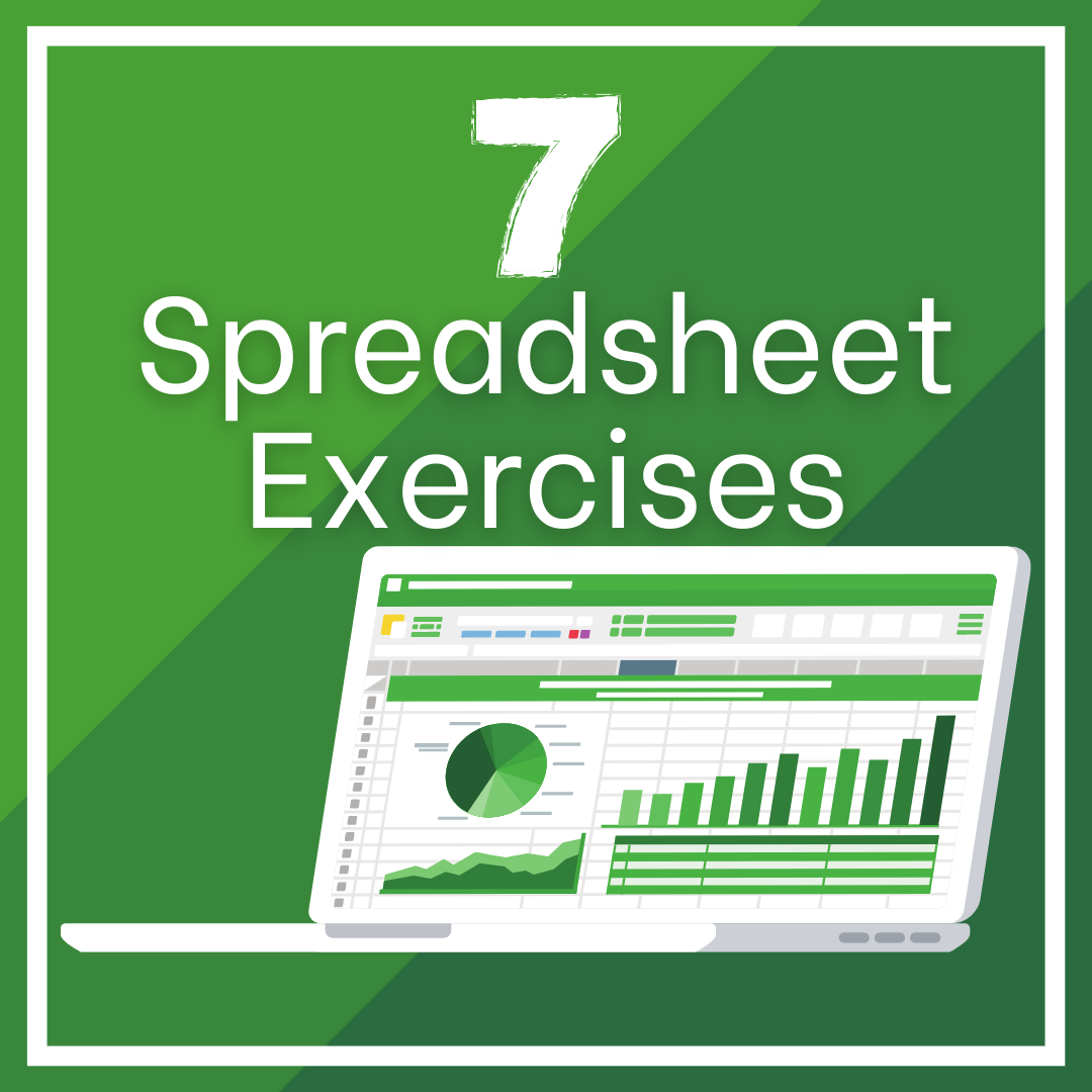 Free Stuff — Educoot Education Resources for literacy, numeracy ...