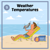 Free Stuff — Educoot Education Resources for literacy, numeracy ...