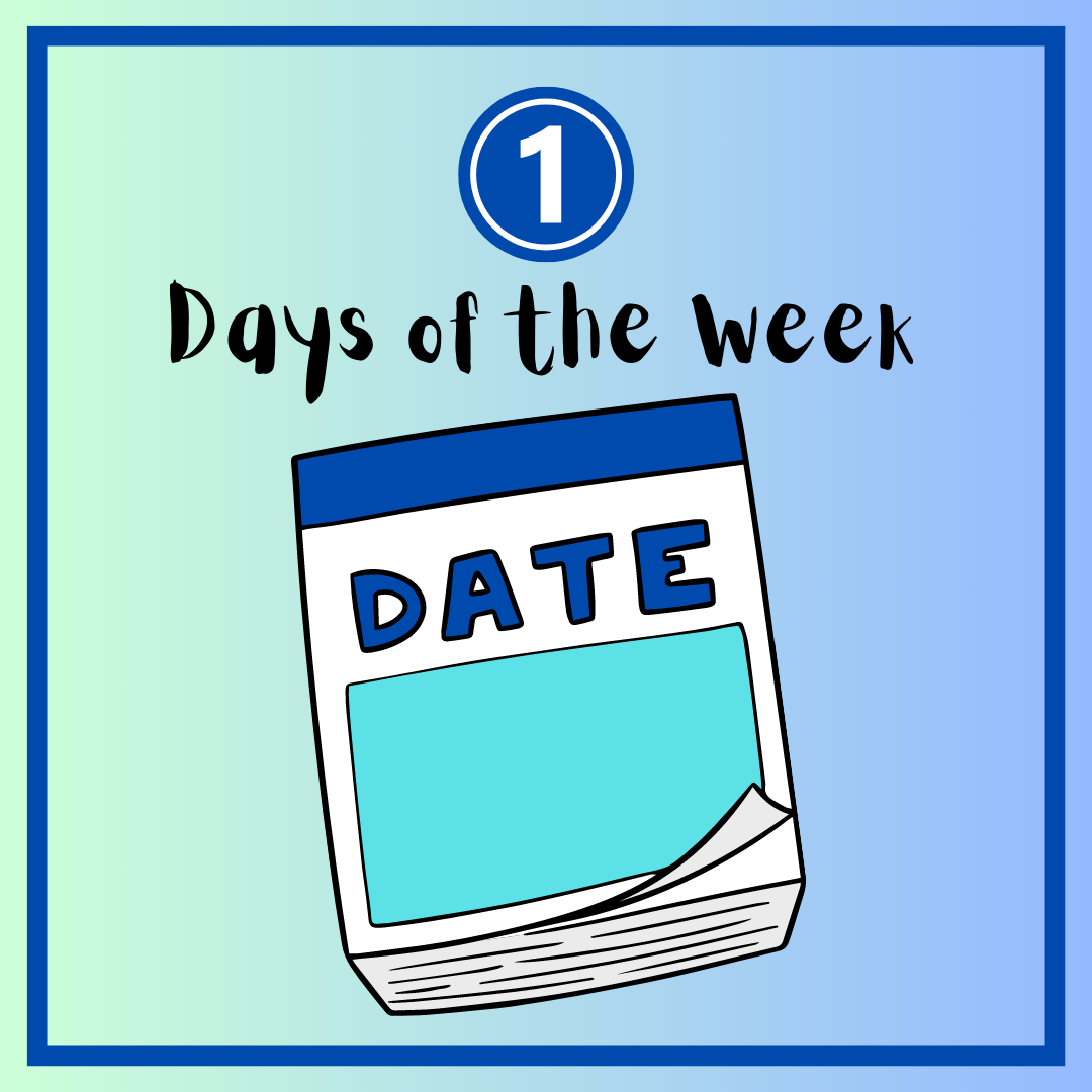 Free Stuff — Educoot Education Resources for literacy, numeracy ...