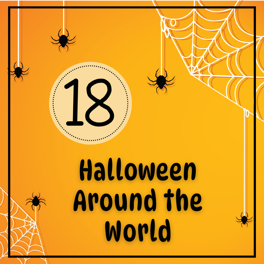 Free Stuff — Educoot Education Resources for literacy, numeracy ...