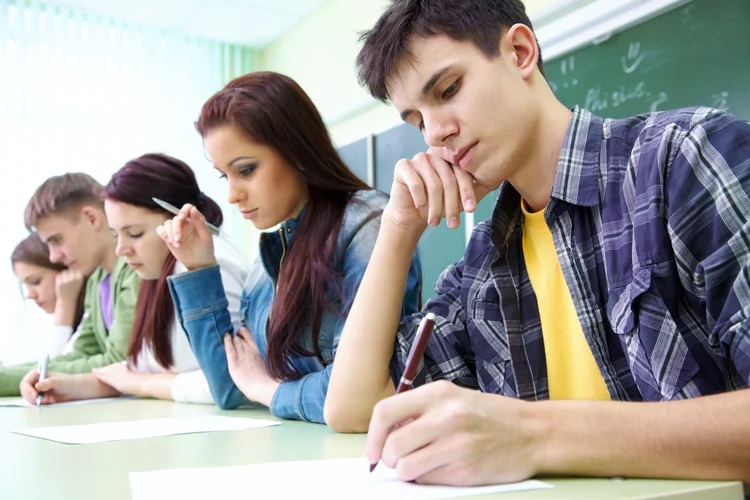 L2LP Lesson Plans, Classroom Materials — Educoot Education Resources ...