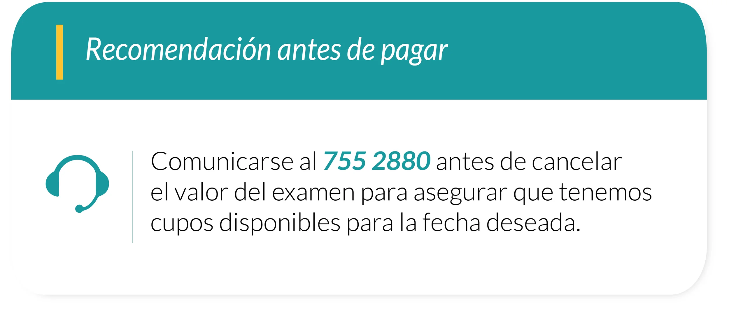 Presentar Inscribirse Registrarse Al CEPT Fechas Y Cupos Bogota Y