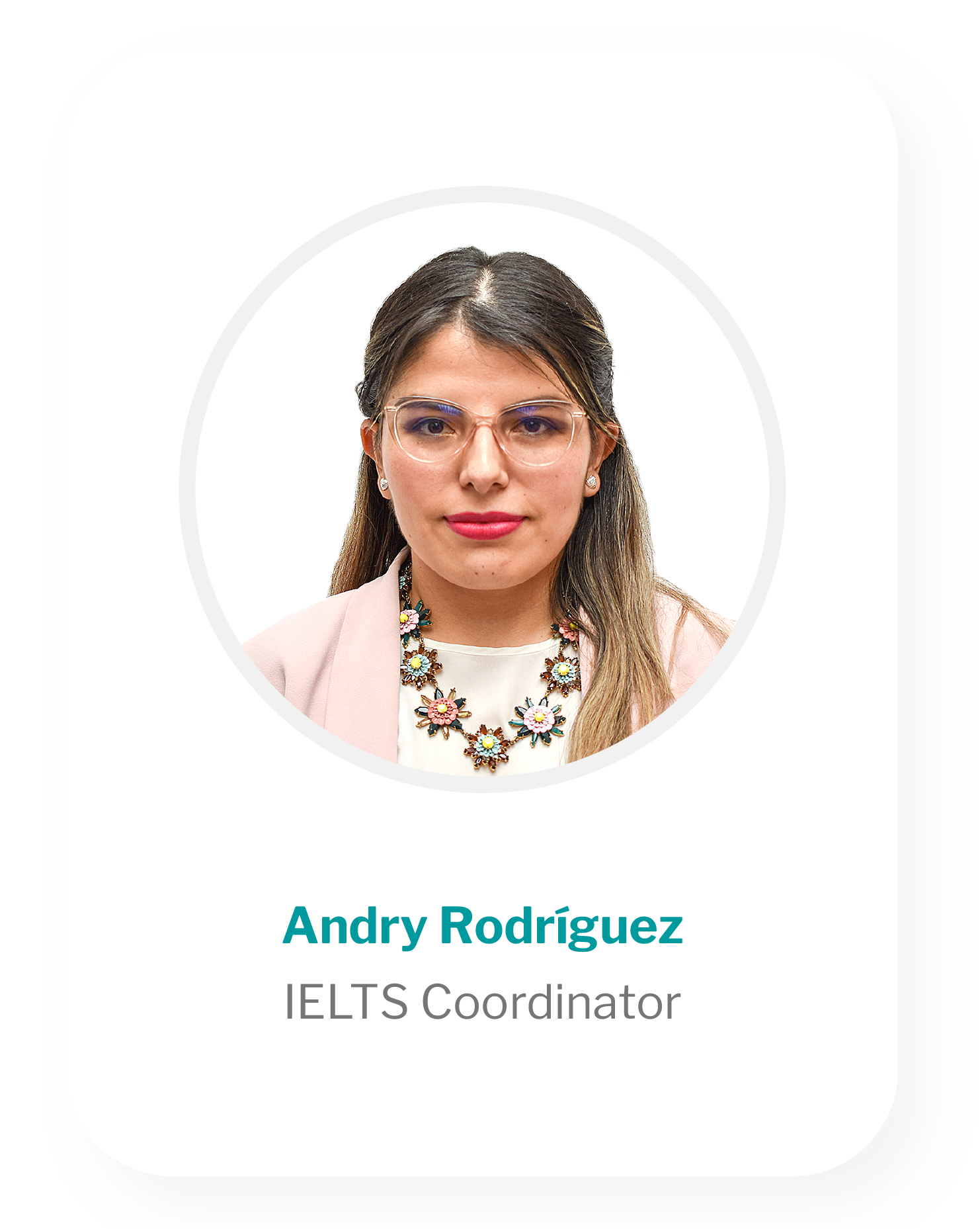 Equipo — Multilingua - Centro Oficial para presentar y preparar ...