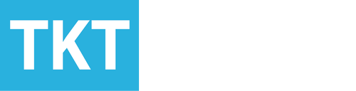 Presentar, inscribirse, registrarse al TKT, fechas y cupos - Bogota y ...