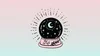 Global Tarot Circle Live on YouTube, Twitch, Facebook & Instagram ...