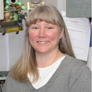 Staff — KC Sports Rehab Physical & Hand Therapy