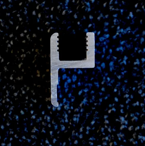 Aluminum Boat Window Frame Extrusions - Infoupdate Wallpaper Images