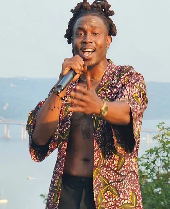 Haverstraw NY Food Crawl - NY Food Festival - NY Beer Garden ...