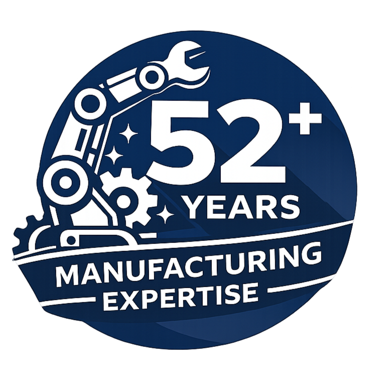 Precimax Plastics - Injection moulding and tooling in South Australia