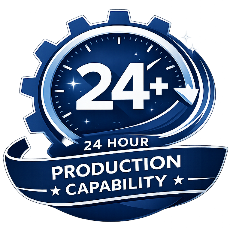 Precimax Plastics - Injection moulding and tooling in South Australia