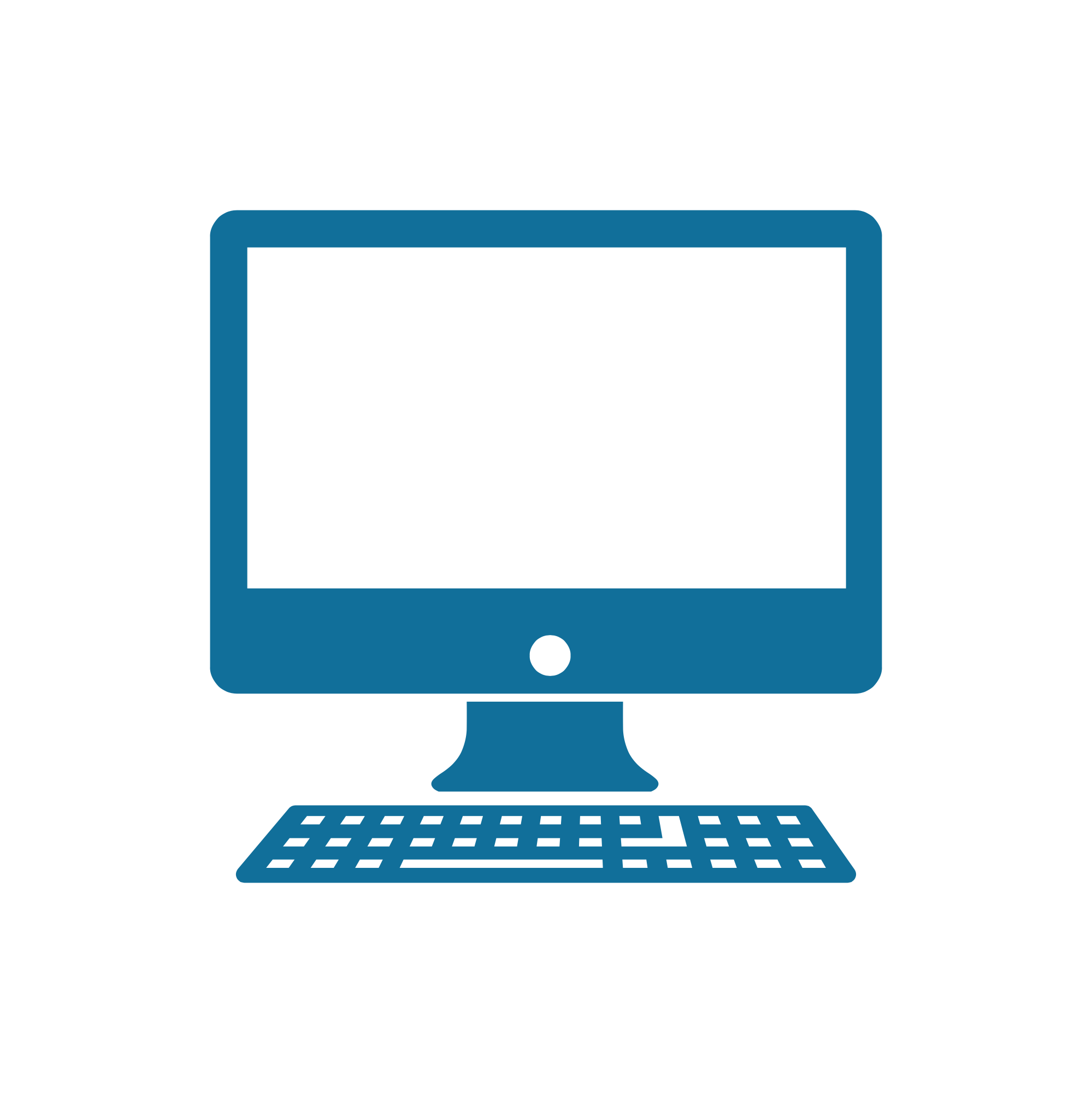 IAMercy — Contact International Alliance for Mercy (IAMercy)