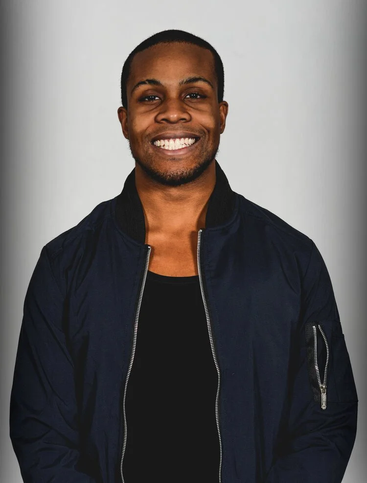 Meet Our Artists — CKDC